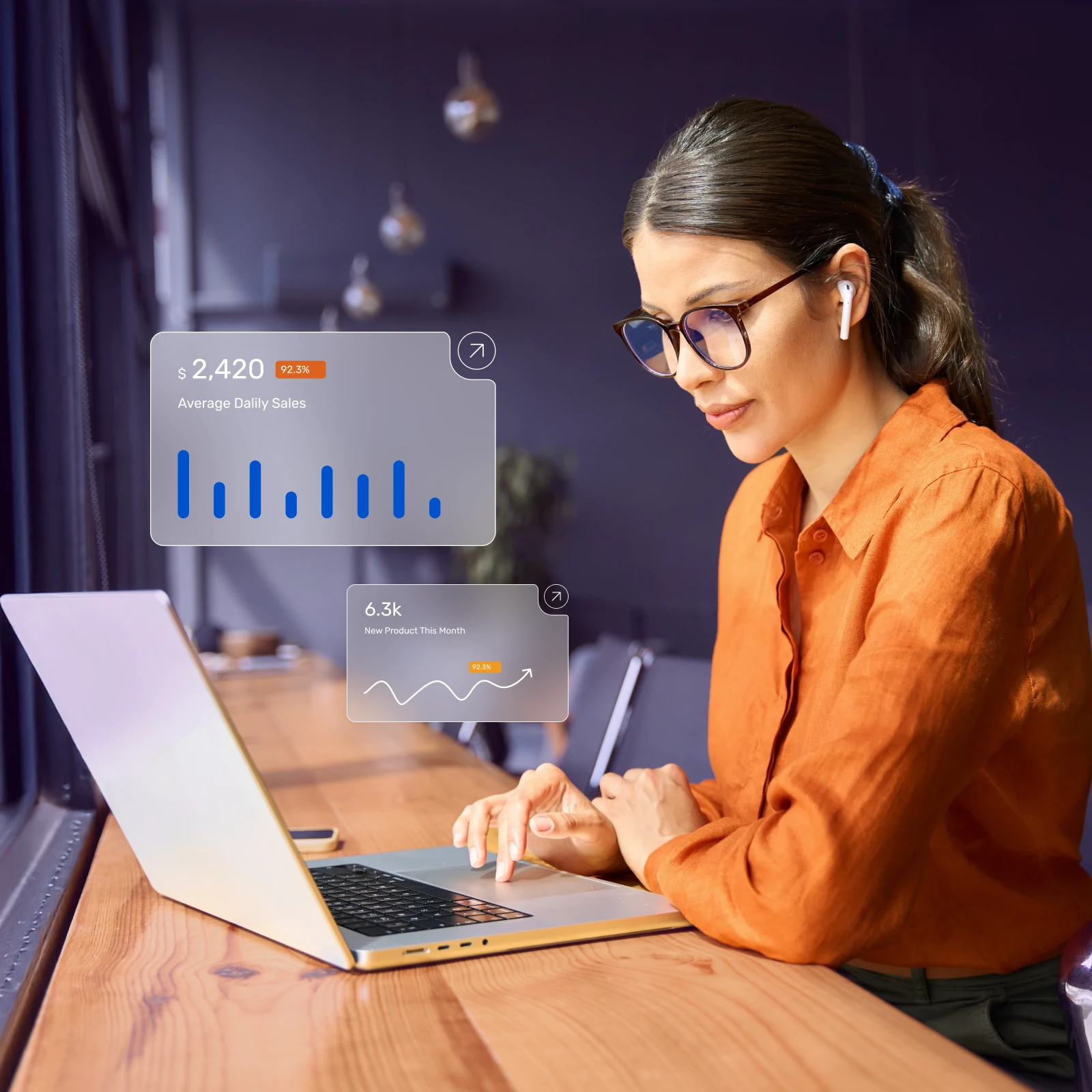 Unified Mobile Portal Built for Enterprise-Wide Manufacturing ...
